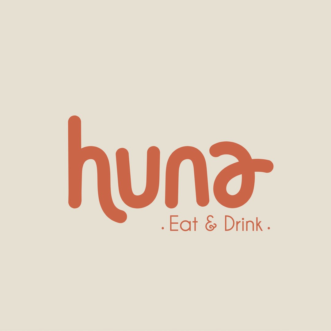 Huna Menu & Horaires à rabat (2025) | TopMenu