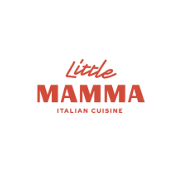 Little Mamma Jnane Californie Menu & Horaires à casablanca | TopMenu