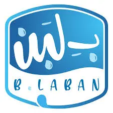 B laban Menu & Horaires à casablanca (2026) | TopMenu