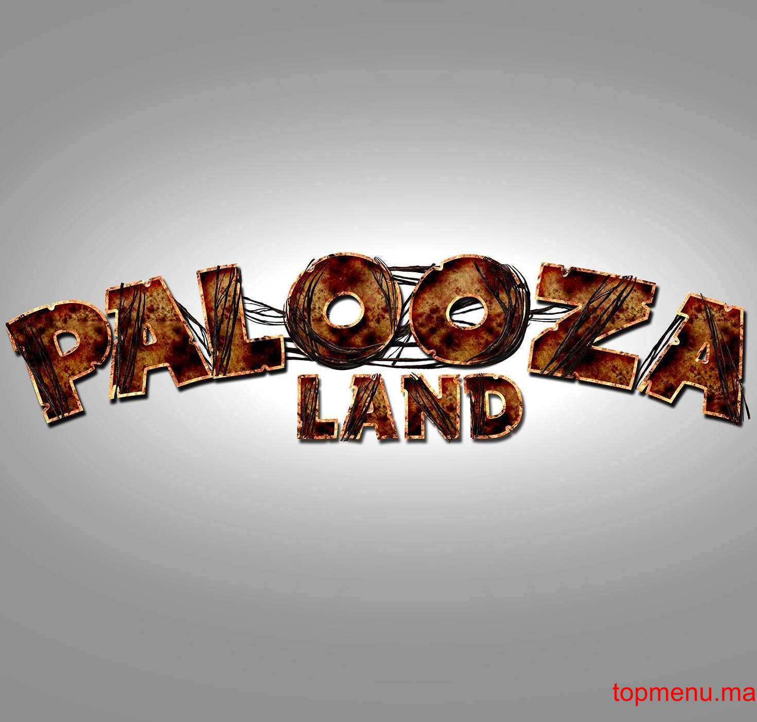 Palooza Land Menu & Horaires à marrakech | TopMenu