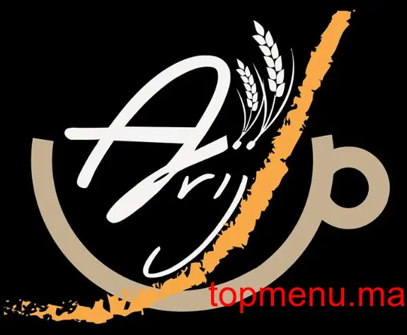 Sushi Arij Menu & Horaires à sale (2025) | TopMenu